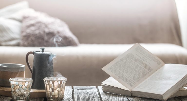 Michelle Witte – Just another WordPress site