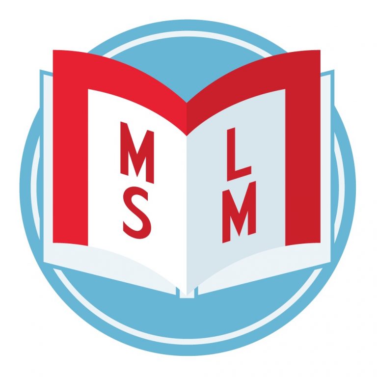 Agent – Michelle Witte