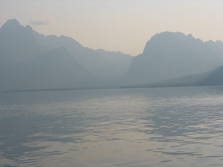 What Is Magical Realism – Michelle Witte